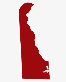 Delaware State Hornets Logo Black And White - Hornets Delaware State ...