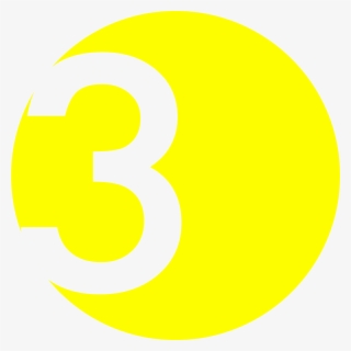 Week 1 Clip Art , Free Transparent Clipart - ClipartKey