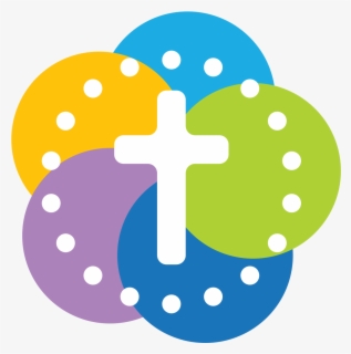 Catholic Education Clip Art , Free Transparent Clipart - ClipartKey