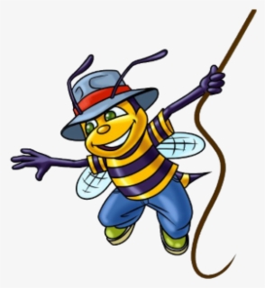 Change4life Characters Playing - Change 4 Life Characters , Free ...