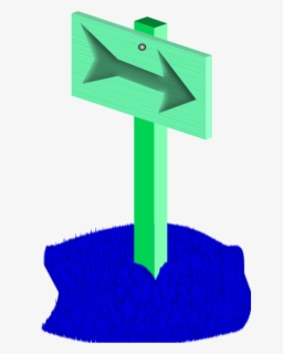 Free Post It Clip Art with No Background - ClipartKey