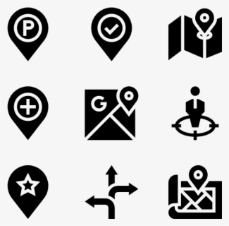 Reset Icon - Refresh Icon Gif Transparent , Free Transparent Clipart ...