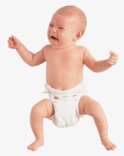 Free Crying Clip Art with No Background - ClipartKey