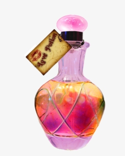Liqueur - Love Poison Png , Free Transparent Clipart - ClipartKey