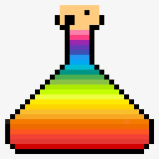 Osrs Runecrafting Icon , Free Transparent Clipart - ClipartKey