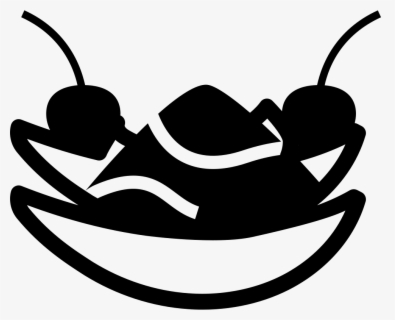 Cursor H Split Icon Svg Clip Arts - Drag Up And Down Icon , Free ...