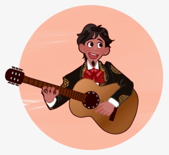 Free Coco Clip Art with No Background , Page 2 - ClipartKey