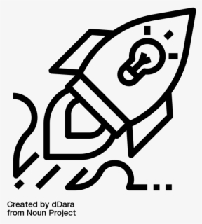 Transparent Background Launch Icons , Free Transparent Clipart - ClipartKey