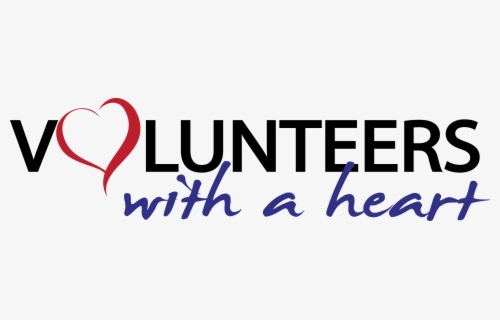 Rescue Volunteer Logo , Free Transparent Clipart - ClipartKey
