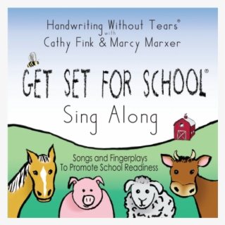 Download Singing Clipart And Use In - Sing A Song Clipart , Free ...