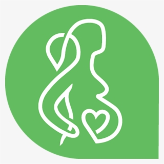 Free Childbirth Clip Art with No Background - ClipartKey