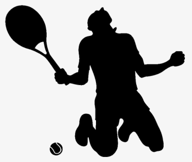 Tennis Balls Serve Sport Clip Art - Tennis , Free Transparent Clipart ...