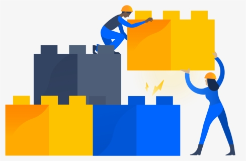 We Proudly Serve Starbucks Png , Free Transparent Clipart - ClipartKey