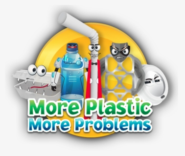 Free Problem Clip Art with No Background - ClipartKey
