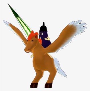 Free Nep Clip Art with No Background - ClipartKey