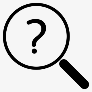 Free Problem Clip Art with No Background - ClipartKey