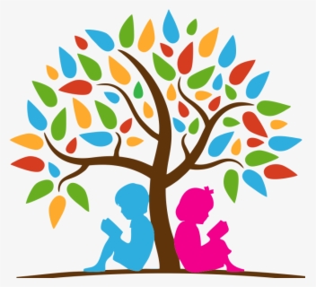 Child Care Center Logos , Free Transparent Clipart - ClipartKey