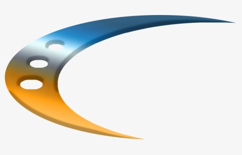 Transparent Parentheses Png , Free Transparent Clipart - ClipartKey