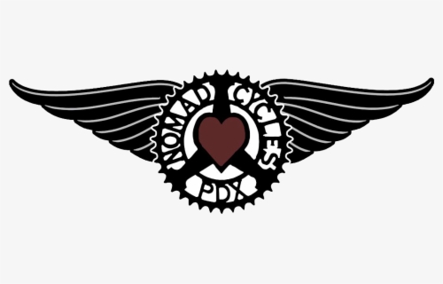 Wedgehead Pdx - Logo , Free Transparent Clipart - ClipartKey