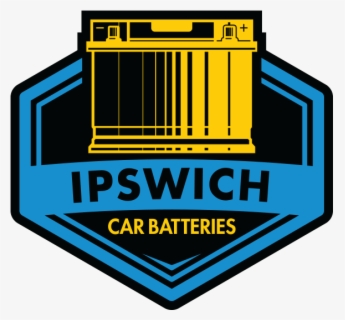 Icb-logo - Battery , Free Transparent Clipart - ClipartKey