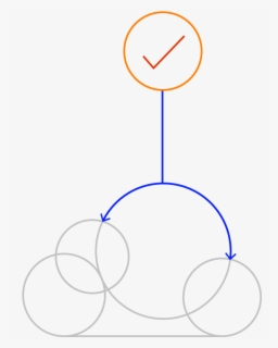 Bsc Logo - Emblem , Free Transparent Clipart - ClipartKey