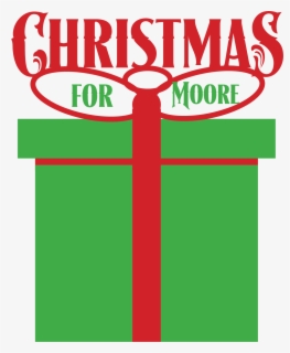 Cfm Logo , Free Transparent Clipart - ClipartKey