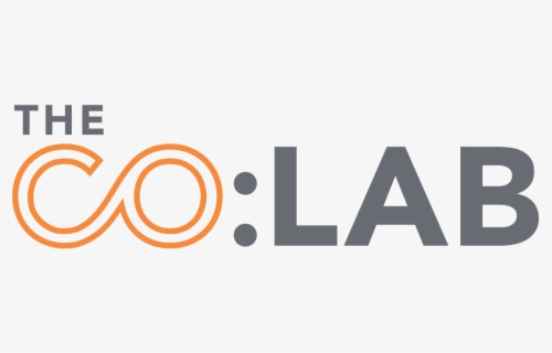 Co Lab , Free Transparent Clipart - ClipartKey