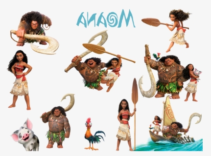 Transparent Blue Shell Png - Illustration , Free Transparent Clipart ...