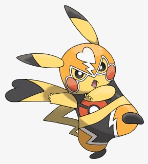 Lightsaber Vector Pikachu Clipart Free Download Clip - Pokemon Clipart ...