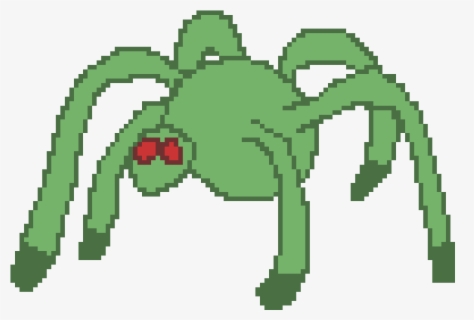 Absolutely Safe Capsule Clipart , Png Download , Free Transparent ...