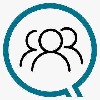 Focus - Circle , Free Transparent Clipart - ClipartKey