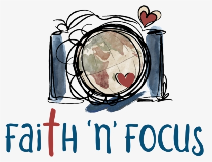 Focus - Circle , Free Transparent Clipart - ClipartKey