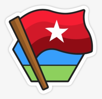 Free Tigger Clip Art with No Background - ClipartKey