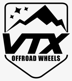 Jcr Offroad - Jcr Offroad Logo , Free Transparent Clipart - ClipartKey