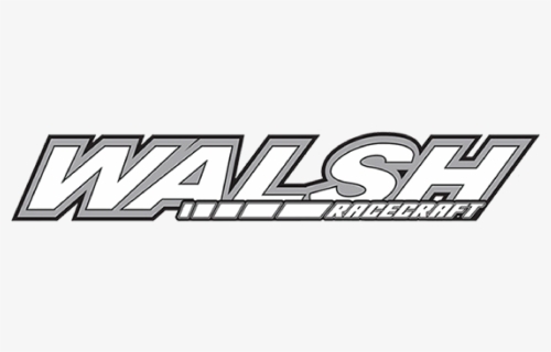 Walsh Race Craft , Free Transparent Clipart - ClipartKey