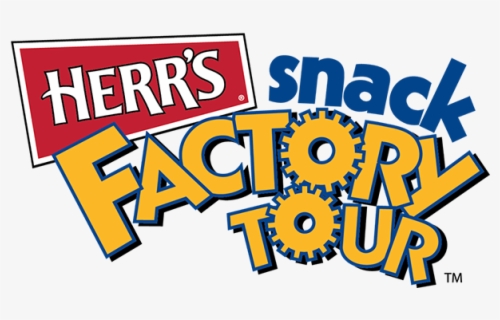 Snack Factory Pretzel Crisps Logo , Free Transparent Clipart - ClipartKey