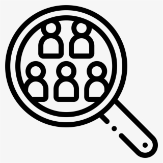 Download Scalable Vector Graphics Clip Art - Log Cliparts - ClipartKey