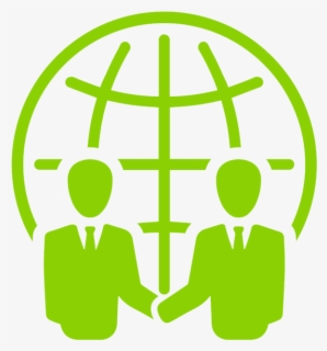 Secure Web Gateway Icon , Free Transparent Clipart - ClipartKey
