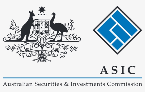 Australian Government Logo Vector , Free Transparent Clipart - ClipartKey