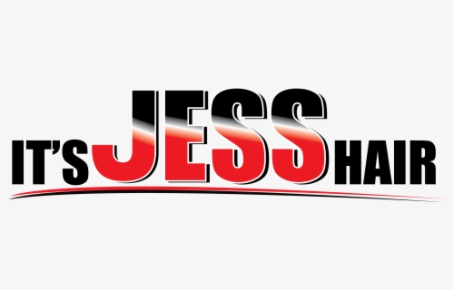 It"s Jess Hair , Free Transparent Clipart - ClipartKey