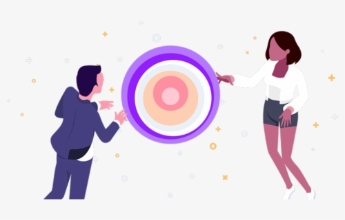 Collection Of Free Adjudgment - Illustration , Free Transparent Clipart ...