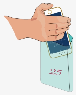 Collection Of Free Adjudgment - Illustration , Free Transparent Clipart ...