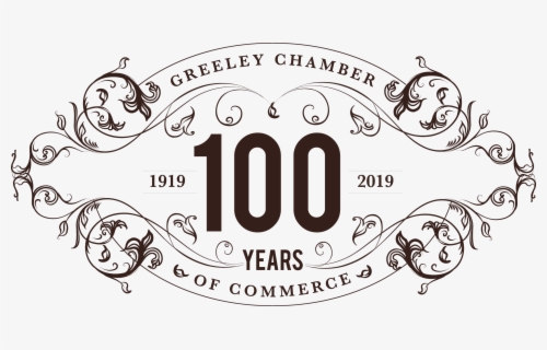 Nfl 100 Year Logo Clipart , Png Download - Nfl 100th Anniversary Logo ...