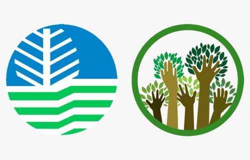 Department Of Environment And Natural Resources Denr - Ecosystem ...