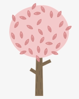 Tree, Leaf, Forest, Nature, Trees, Leaves, Green - Illustration , Free ...