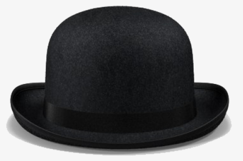 Cloche Hat , Free Transparent Clipart - ClipartKey