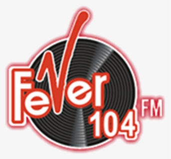 Fever Icon Png , Free Transparent Clipart - ClipartKey