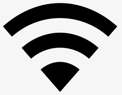 Png File Svg - Mobile Phone Signal Icon Png , Free Transparent Clipart ...