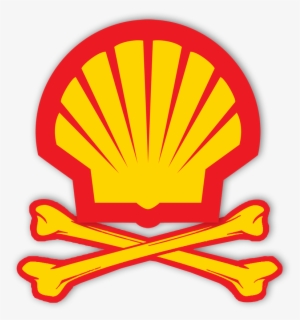 Shell Logo Png - Royal Dutch Shell Logo Png , Free Transparent Clipart ...