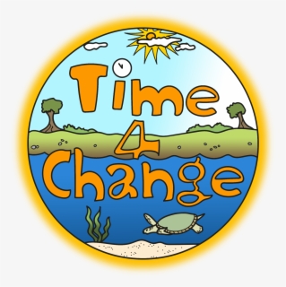 Time Change Announcement - Change Of Time Announcement , Free ...